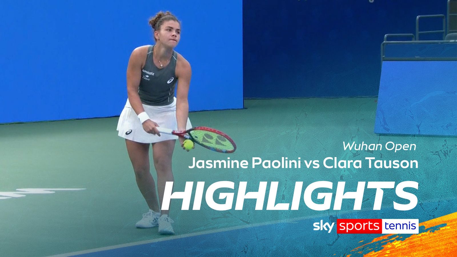 Novak Djokovic sick on court, Jannik Sinner retiring with severe cramp - does tennis have issue ...