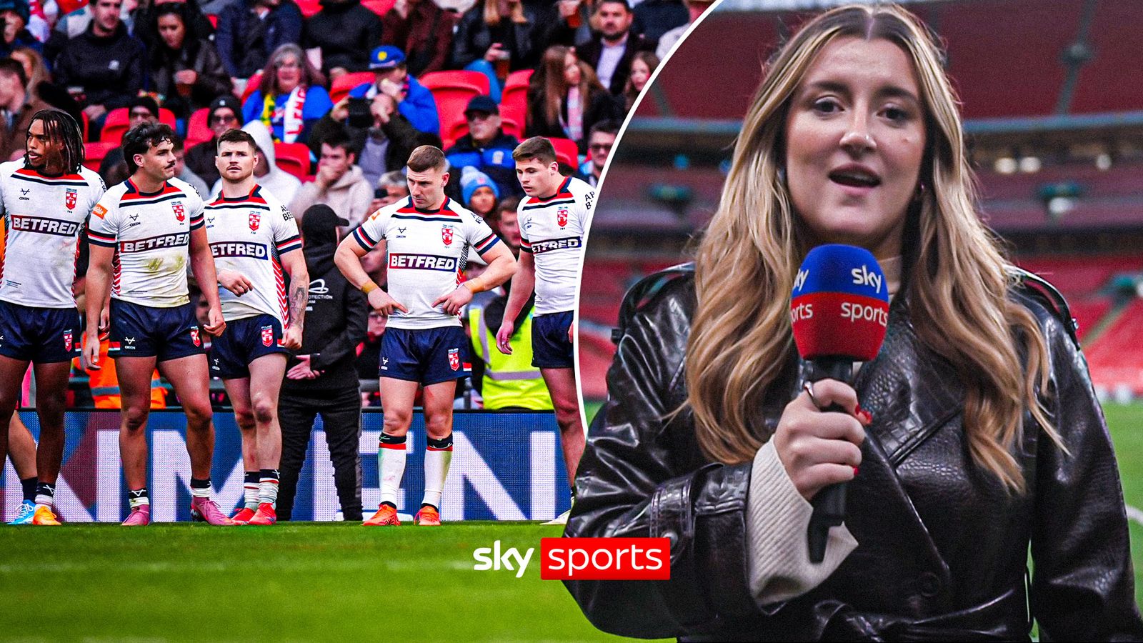 England left reeling from opening Ashes defeat: Promised the earth ...