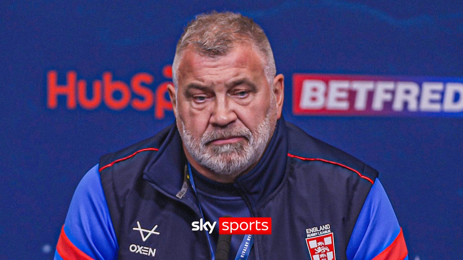 England left reeling from opening Ashes defeat: Promised the earth ...