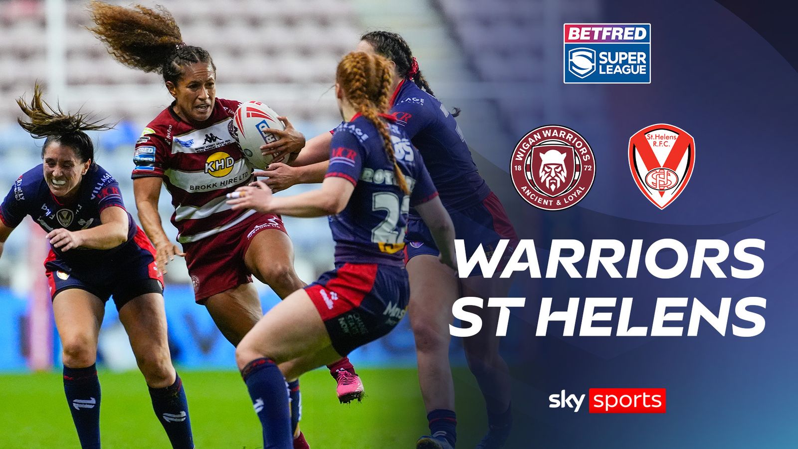 Women's Super League 2026 fixtures: Full regular season fixture list ...