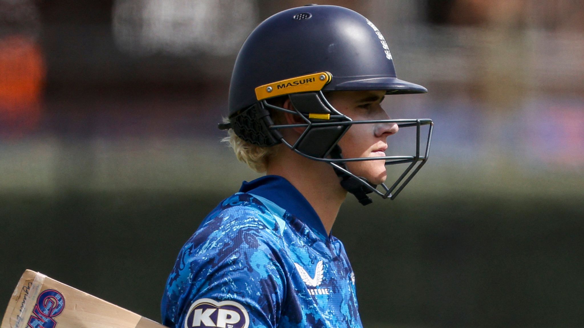 England lose ODI series in New Zealand as batting flops again ahead of ...