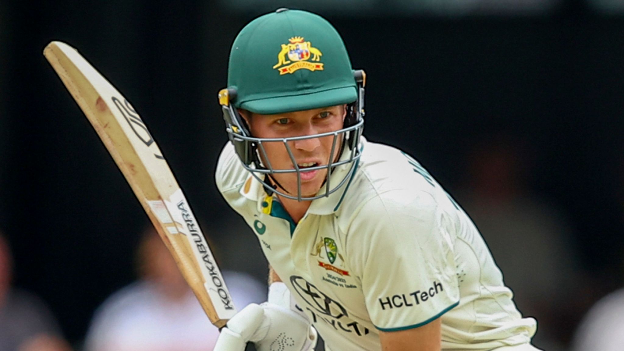 County cricket ins and outs - all the signings, departures and overseas ...