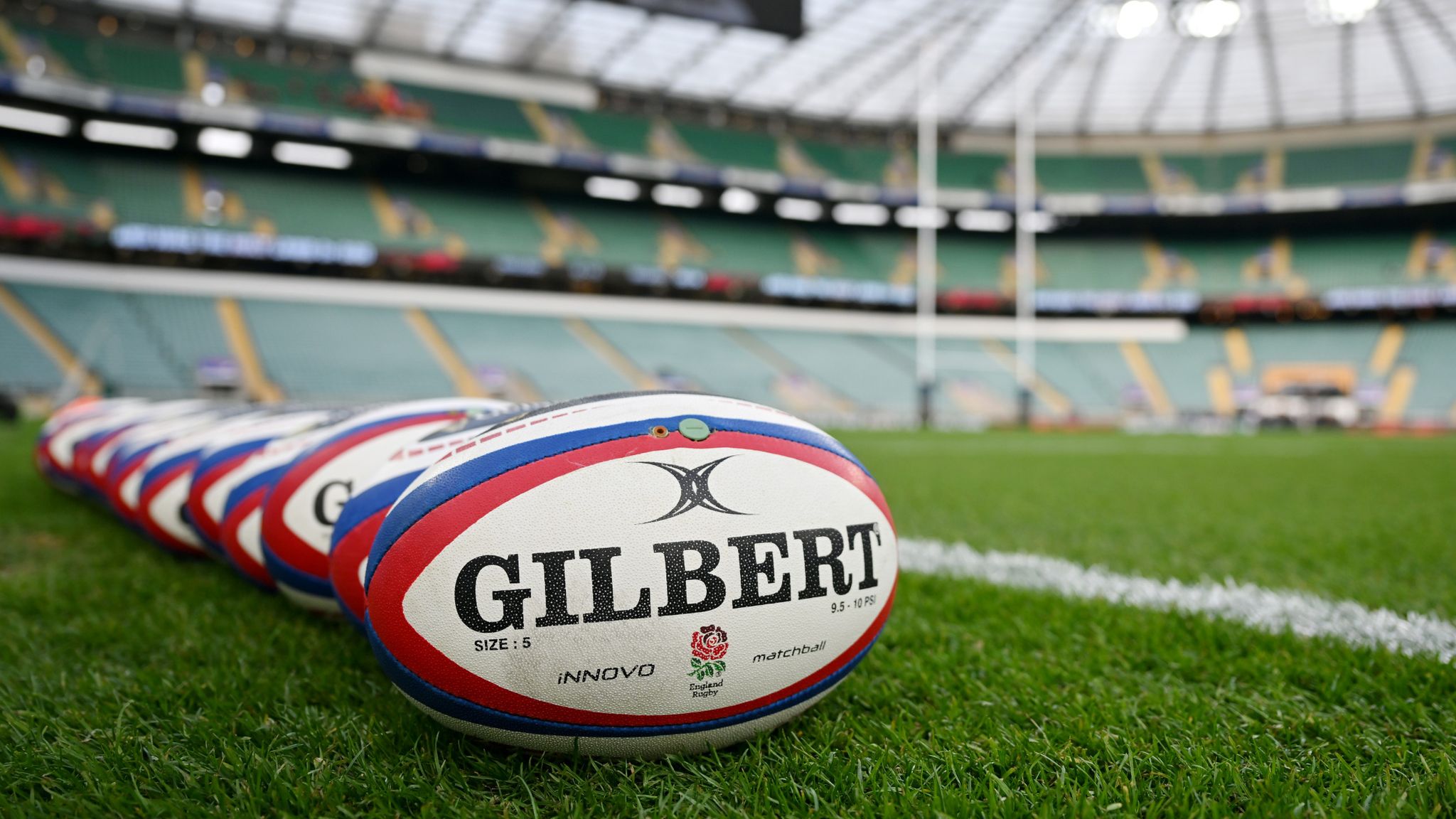 R360: Rugby's revolutionary moment - or will it be held up over the ...