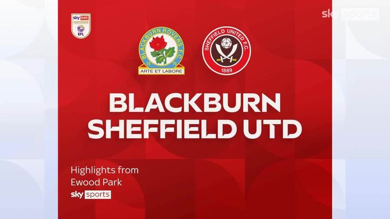 Fight Highlights | Wardley demolishes Clarke by HUGE KO | Boxing News ...