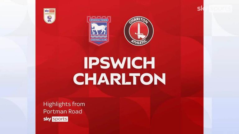 Fight Highlights | Wardley demolishes Clarke by HUGE KO | Boxing News ...