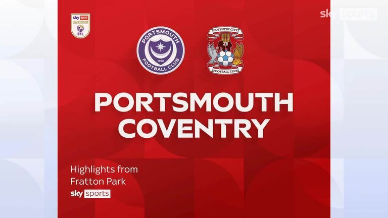 Fight Highlights | Wardley demolishes Clarke by HUGE KO | Boxing News ...