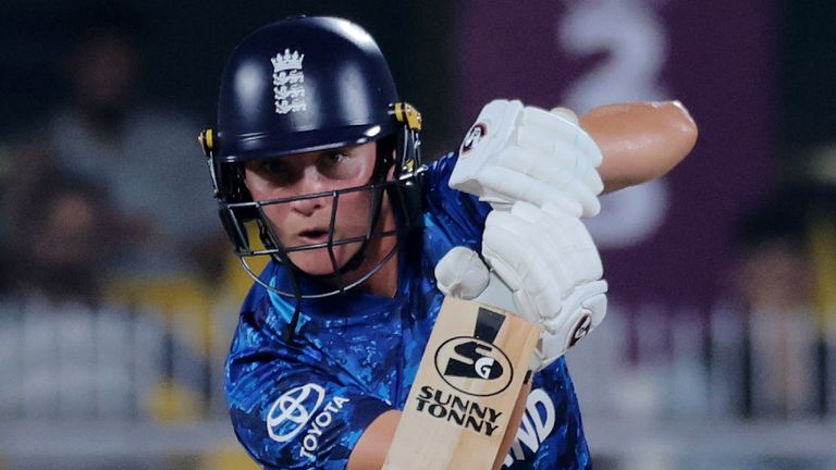 England vs India 3rd Test: Ben Stokes post match interview | Cricket ...