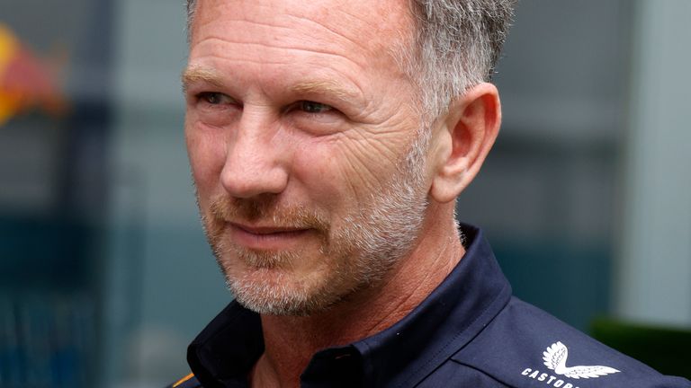 F1 News, Drivers, Results - Formula 1 Live Online | Sky Sports