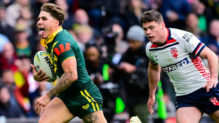 Sky Sports - Sports News, Transfers, Scores | Watch Live Sport