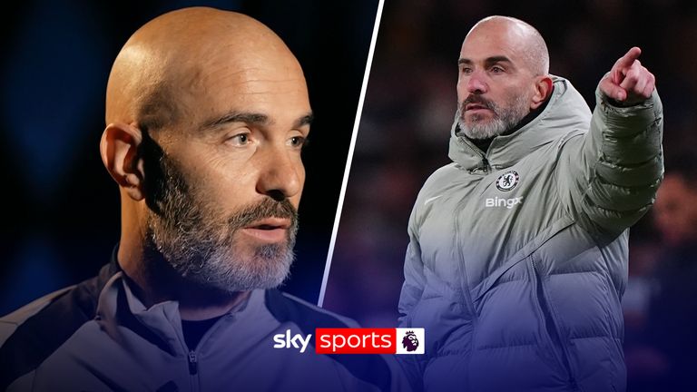 Black History Month: Vwairé Obukohwo | The Moments That Make Us ...