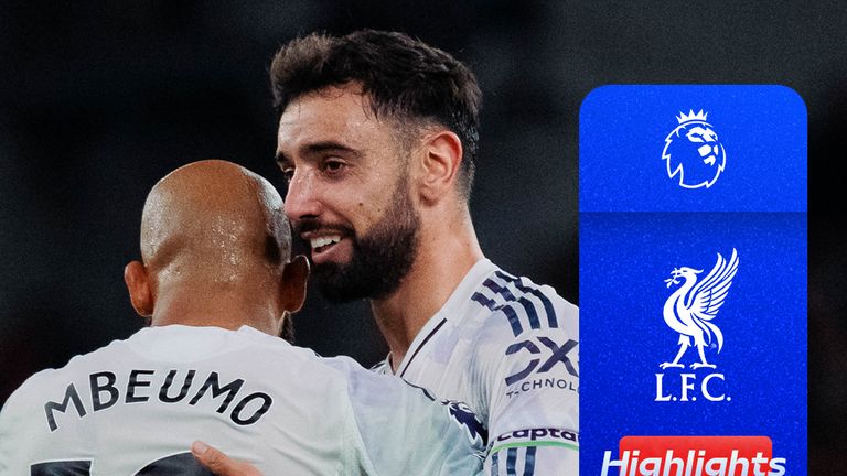 Toe2Toe Podcast: Memories of Ricky Hatton's legendary win over Kostya ...