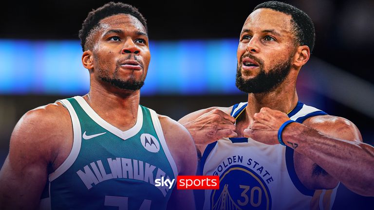 Highlights: Oleksandr Usyk vs Daniel Dubois 2 at Wembley Stadium ...