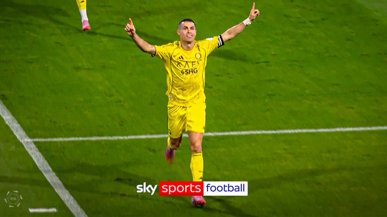 Red Roses: Zoe Aldcroft celebrates World Cup win in front of record ...