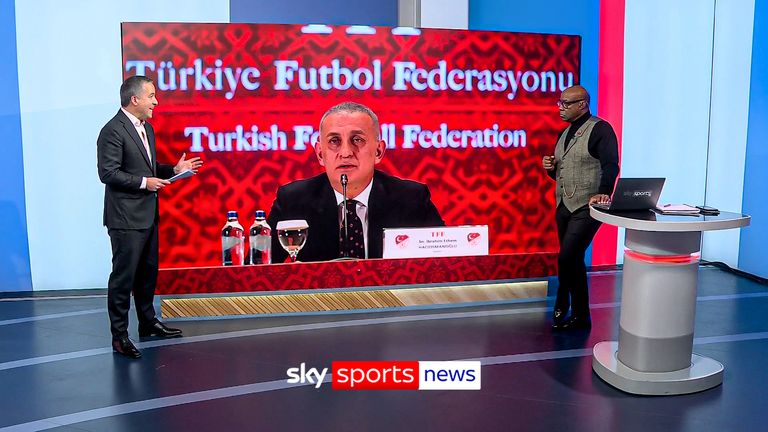 Argentina 27-29 South Africa | The Rugby Championship Highlights ...