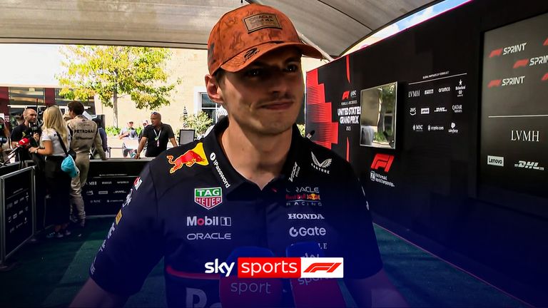 F1 News, Drivers, Results - Formula 1 Live Online | Sky Sports