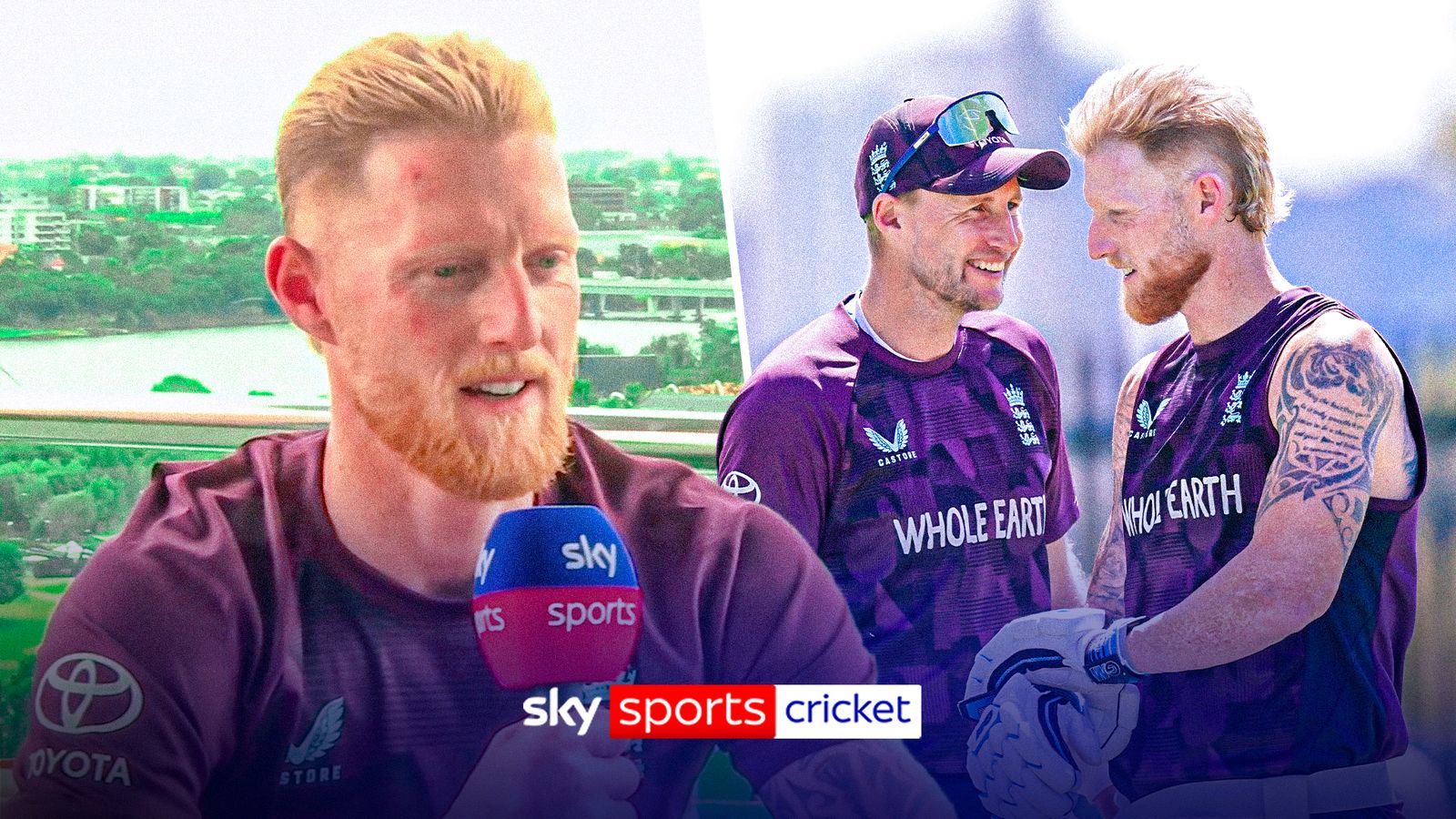 Bokep siskaeee x msbreewc bugil bareng