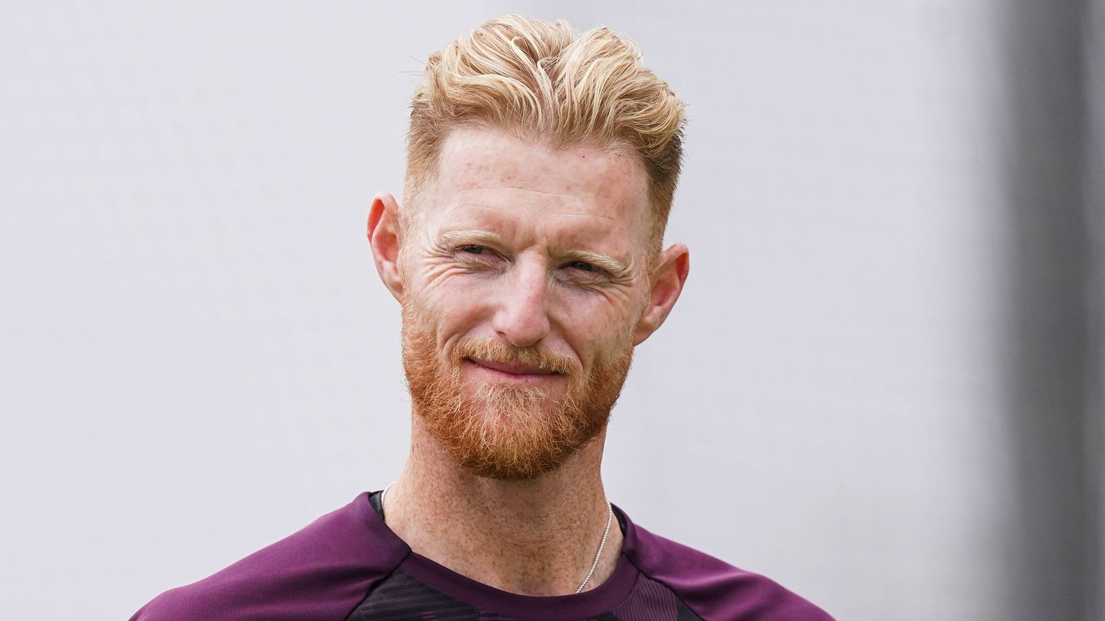 Bokep siskaeee x msbreewc bugil bareng