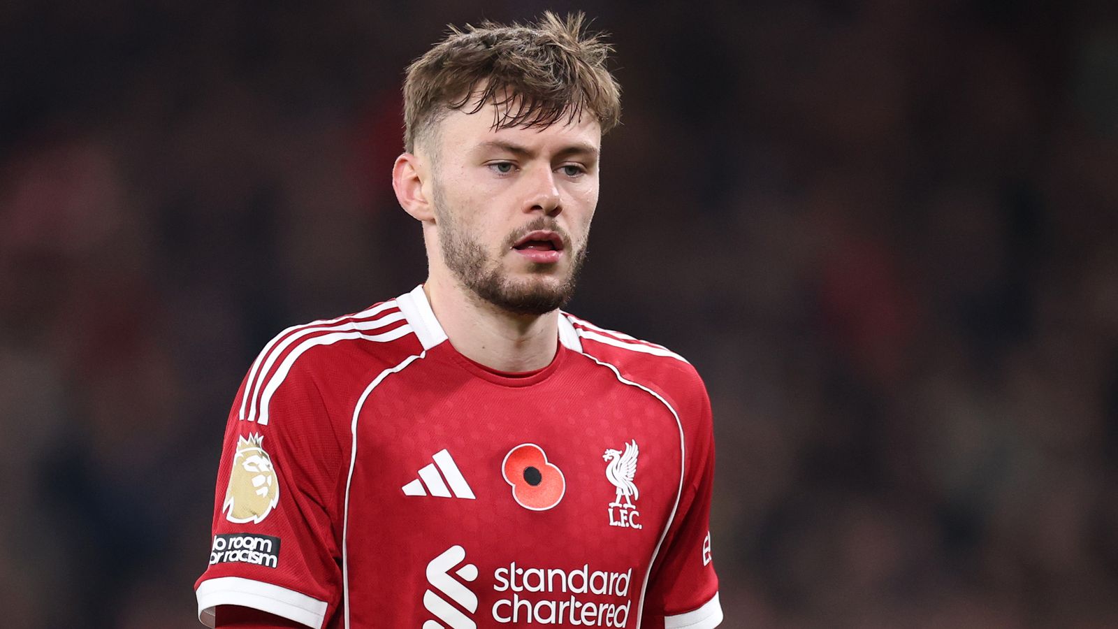 Liverpool vs Burnley LIVE! Premier League match preview, team news ...