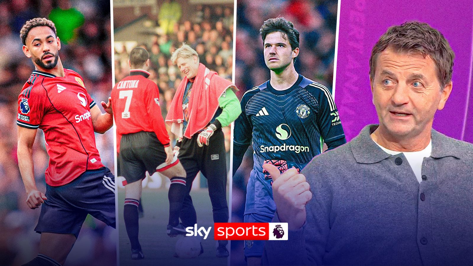 Manchester United will have to pay around £44m to sign Wolves' Joao ...