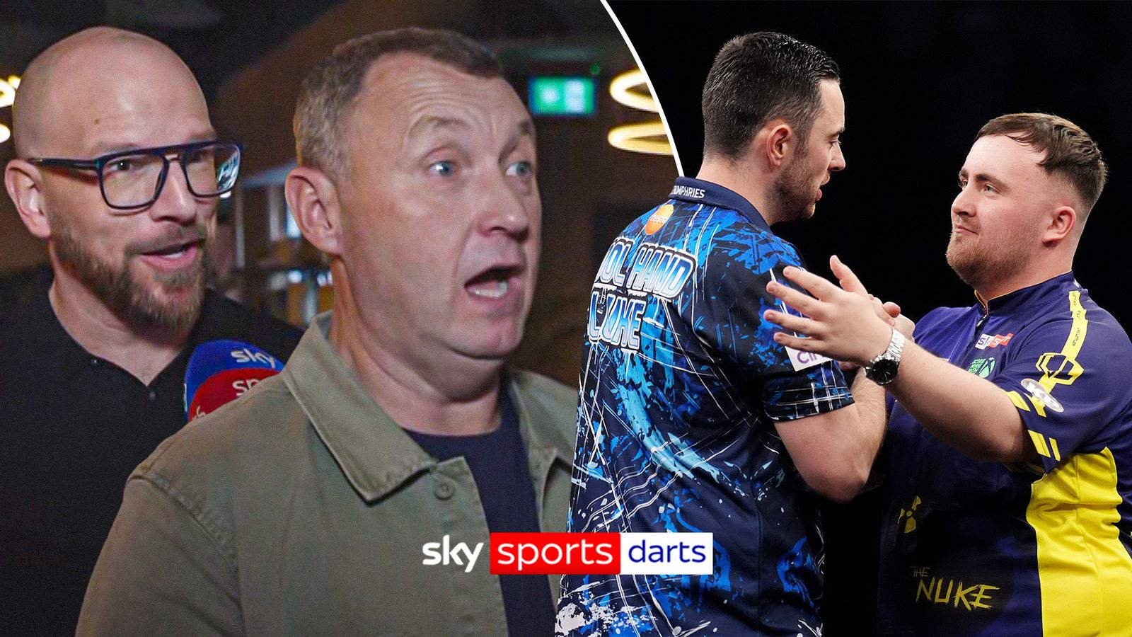 Emarrb onlyfans فیلم های فاش کرد