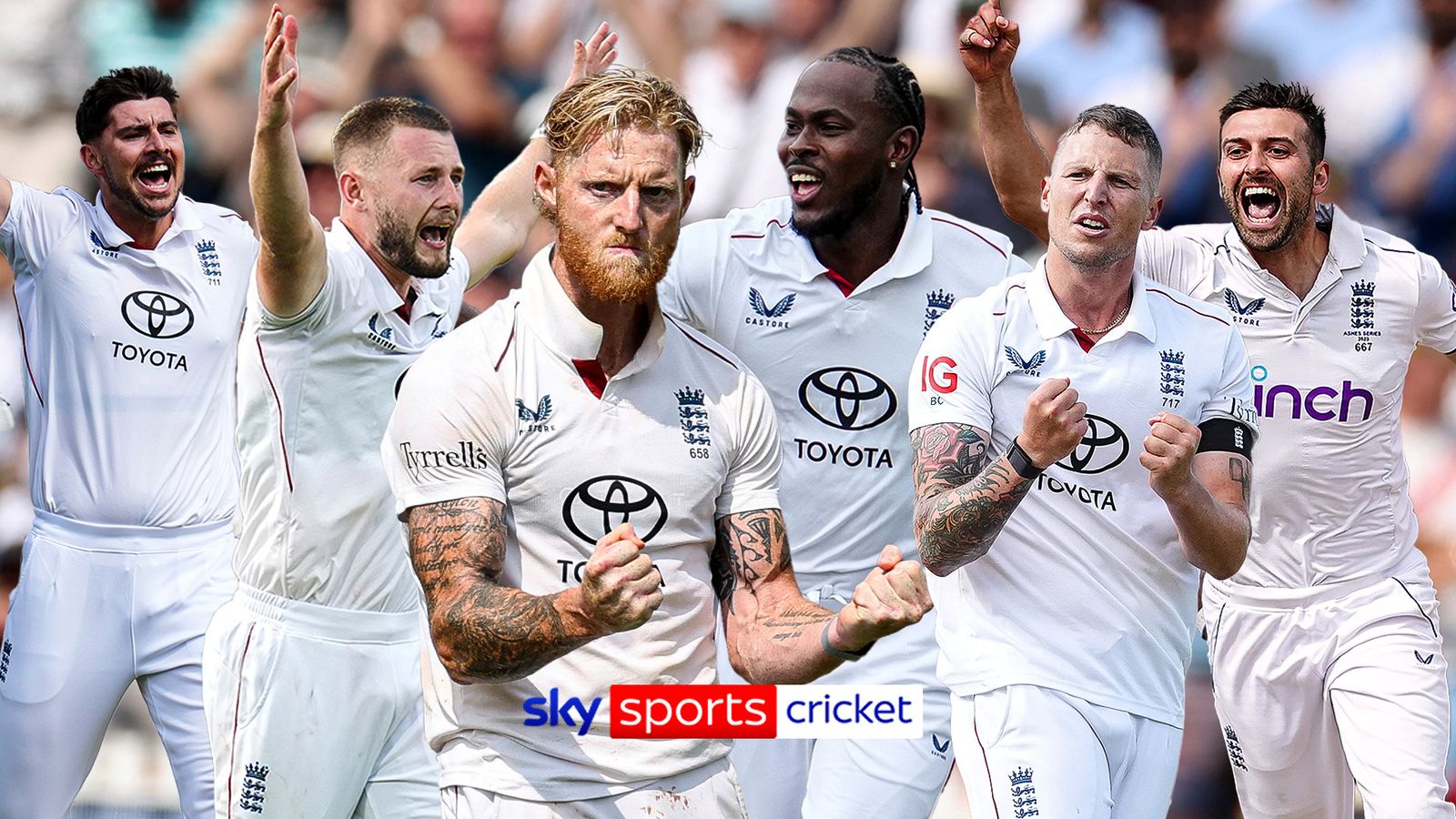 Bokep siskaeee x msbreewc bugil bareng