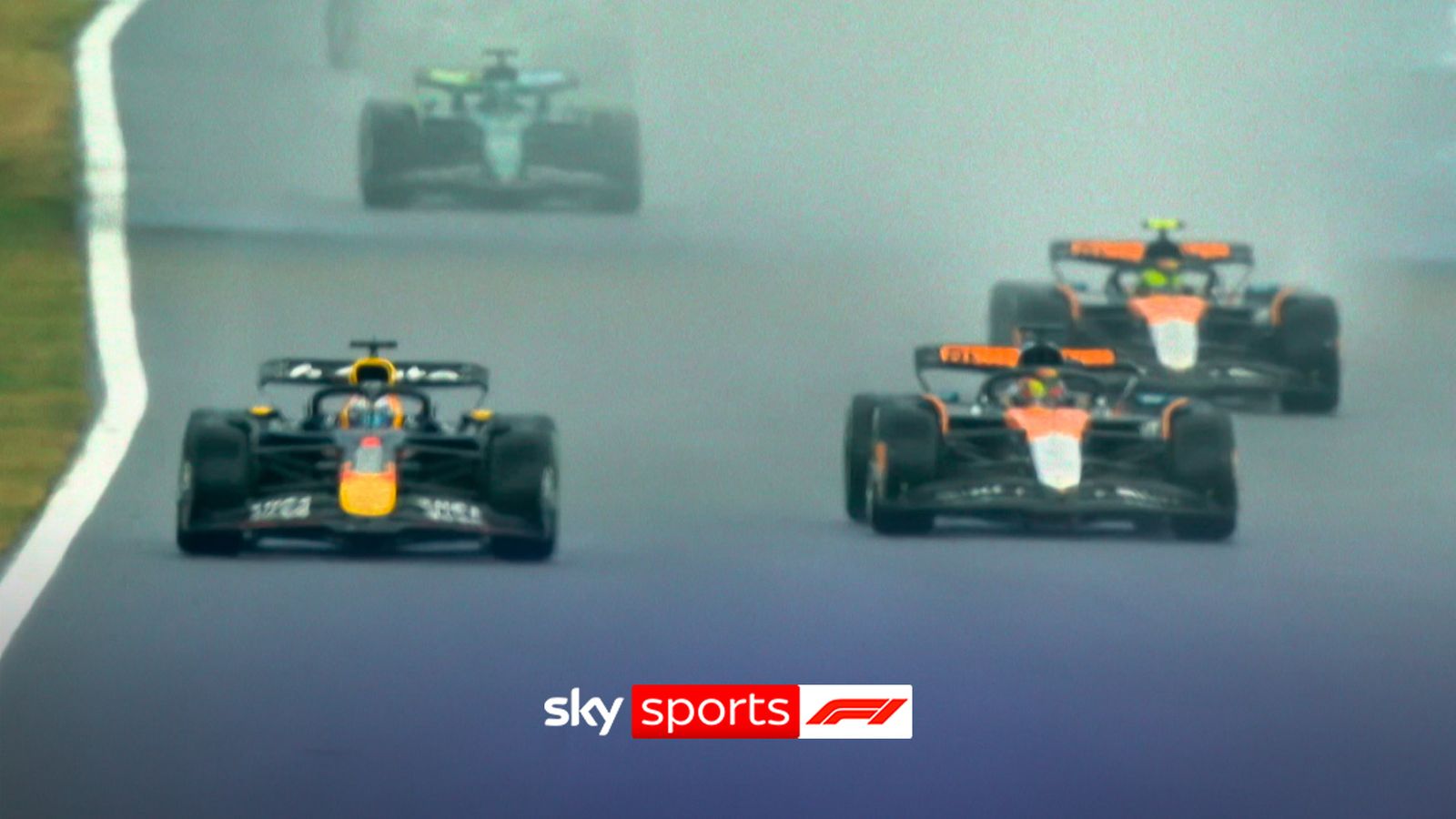 Bokep selingkuh sub indo