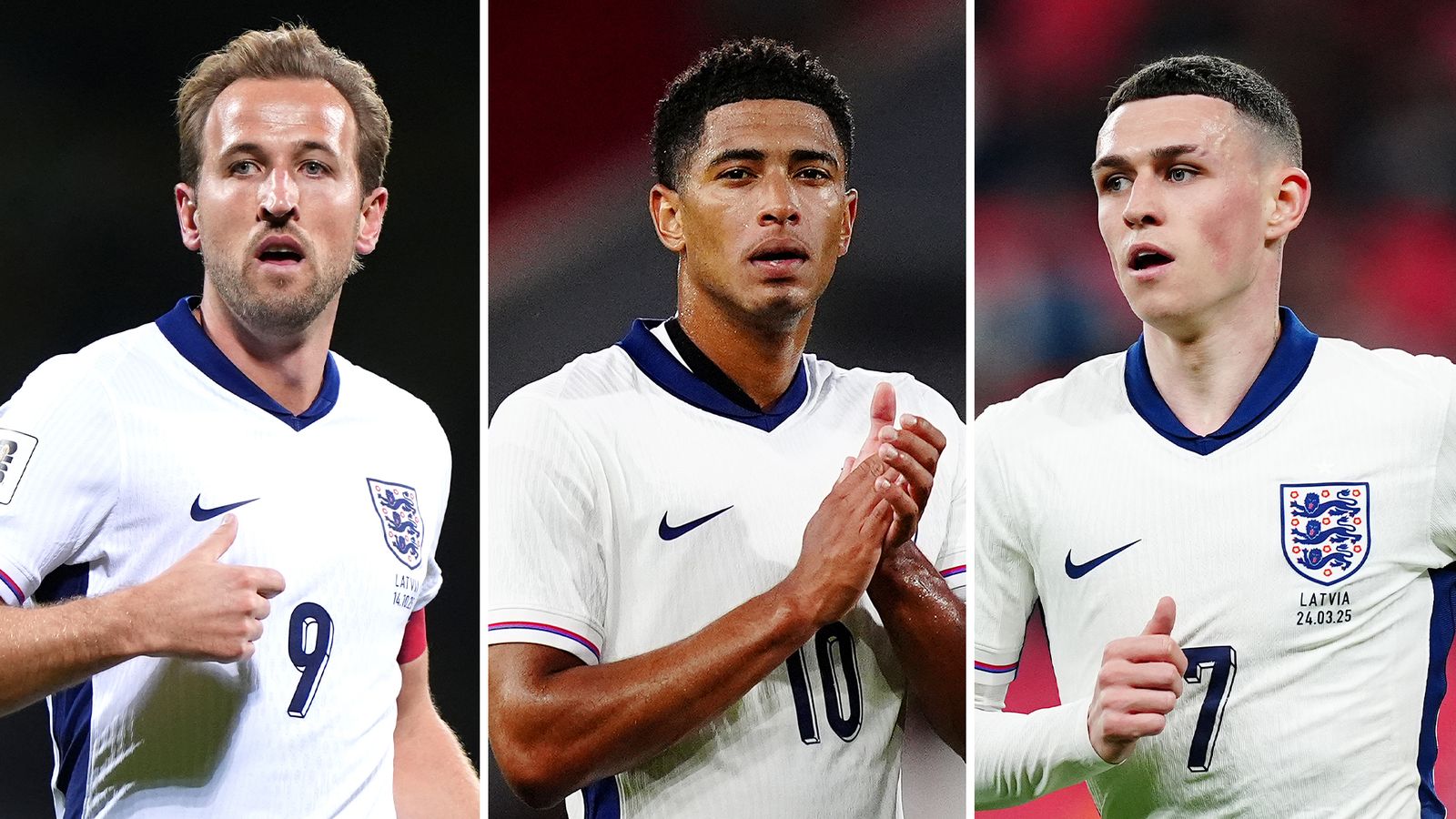 Xnxx bokep jepang cantik