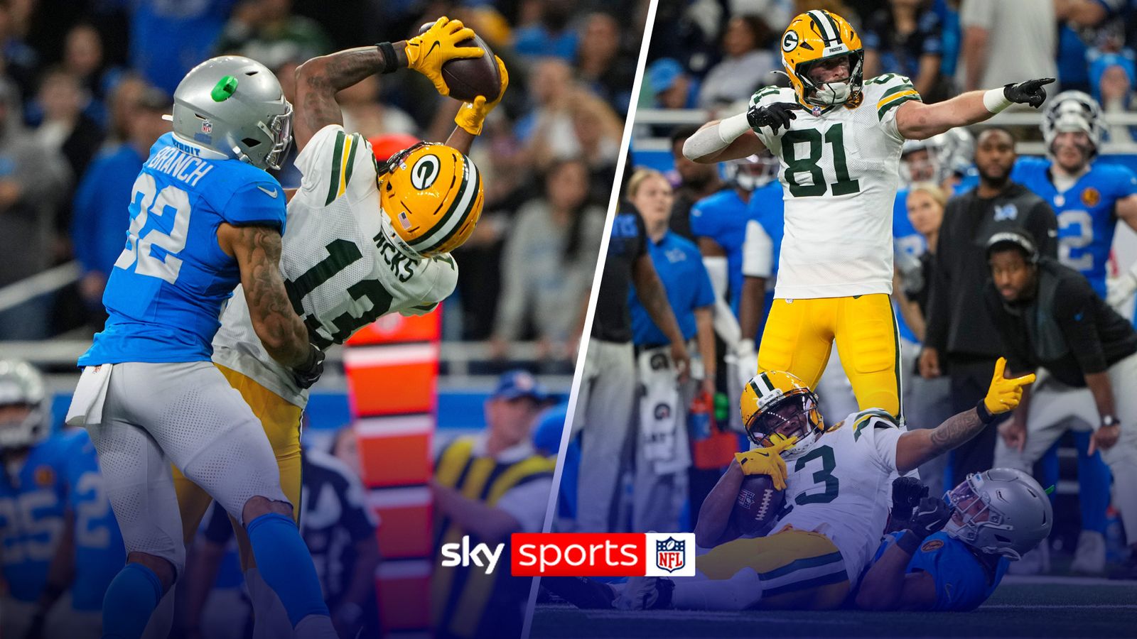 Bokep skandal mahasiswa