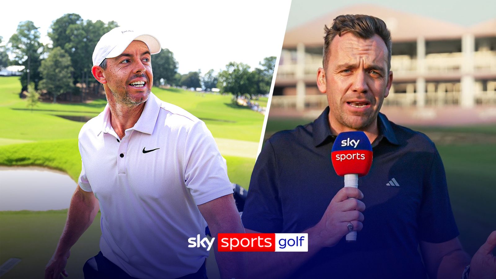 How six-time Race to Dubai champ Rory McIlroy can secure title over ...
