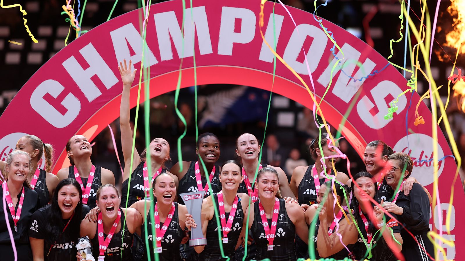 Vitality Roses: Tamsin Greenway says England will have huge ...