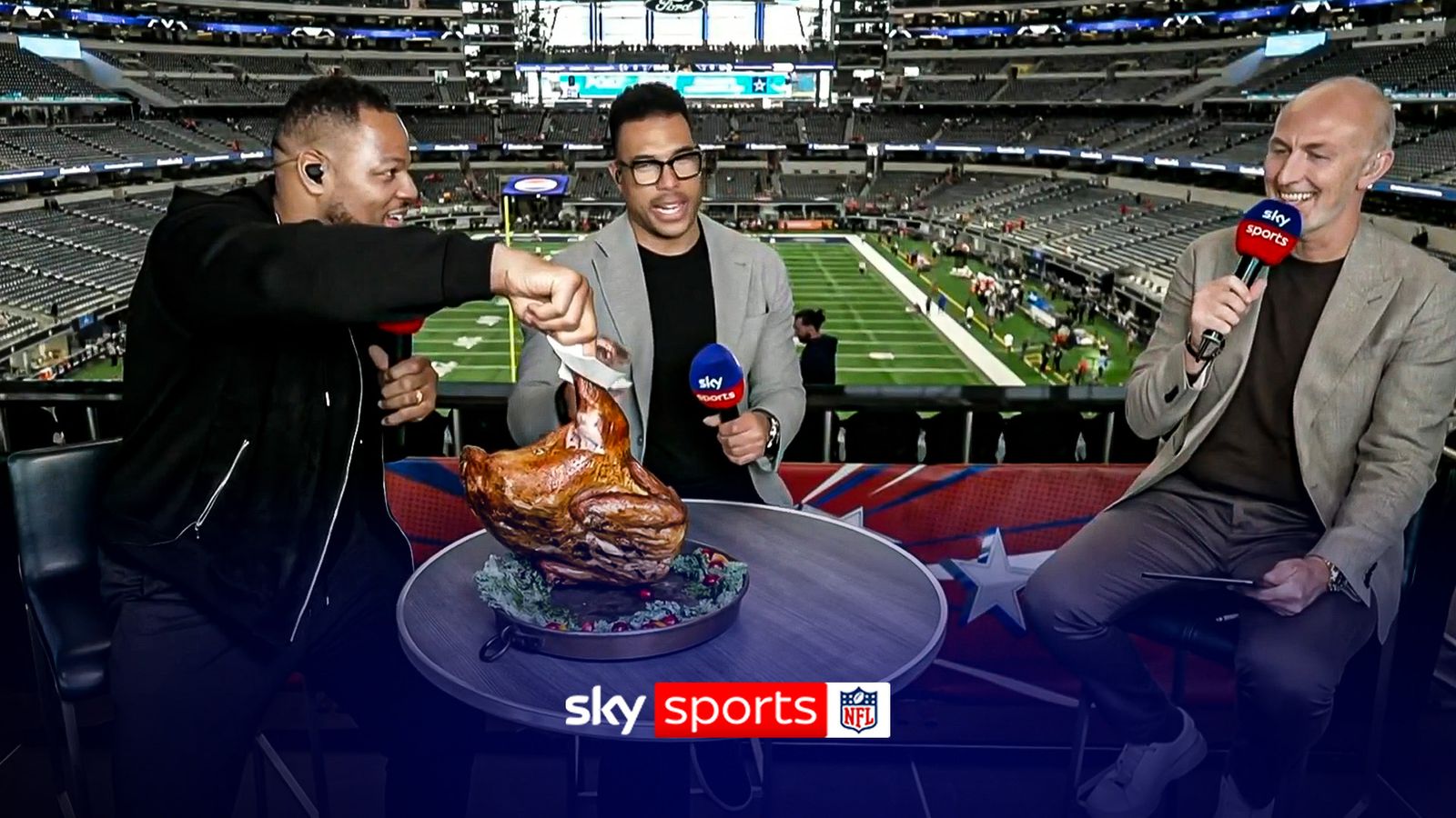 Bokep skandal mahasiswa