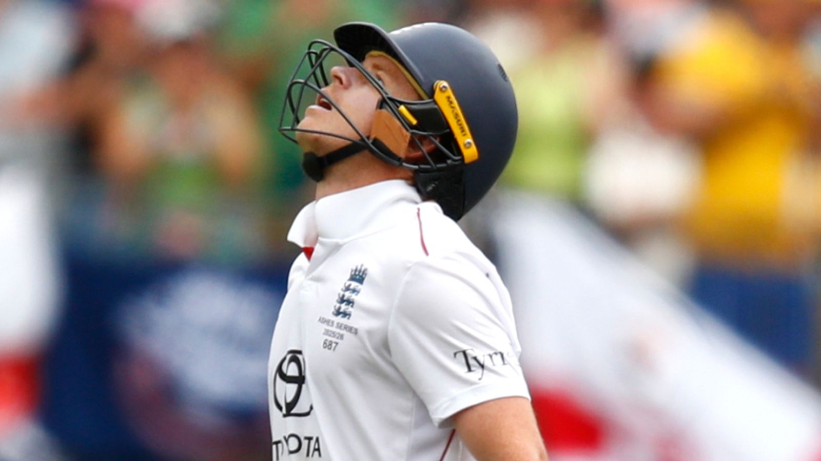The Ashes: Will England field senior players in pink-ball warm-up ahead ...