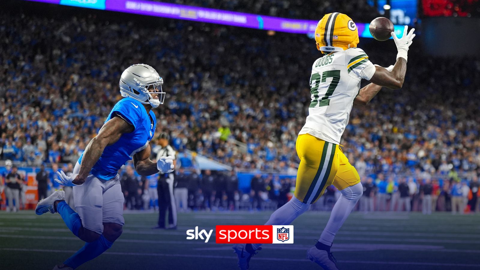 Bokep skandal mahasiswa