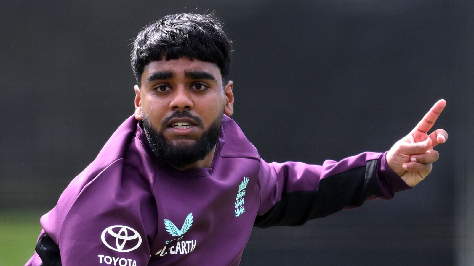 The Ashes 2025/26: Latest news, views and video ahead of England's five ...