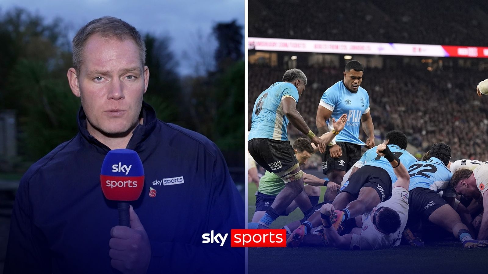 England vs New Zealand: 'Pom Squad' to be unloaded again from bench ...