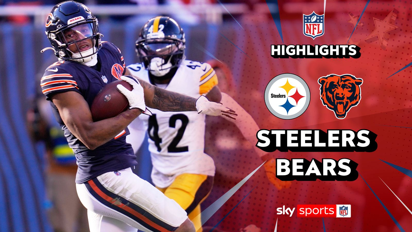 Chicago Bears: Caleb Williams will be top five quarterback in the NFL ...