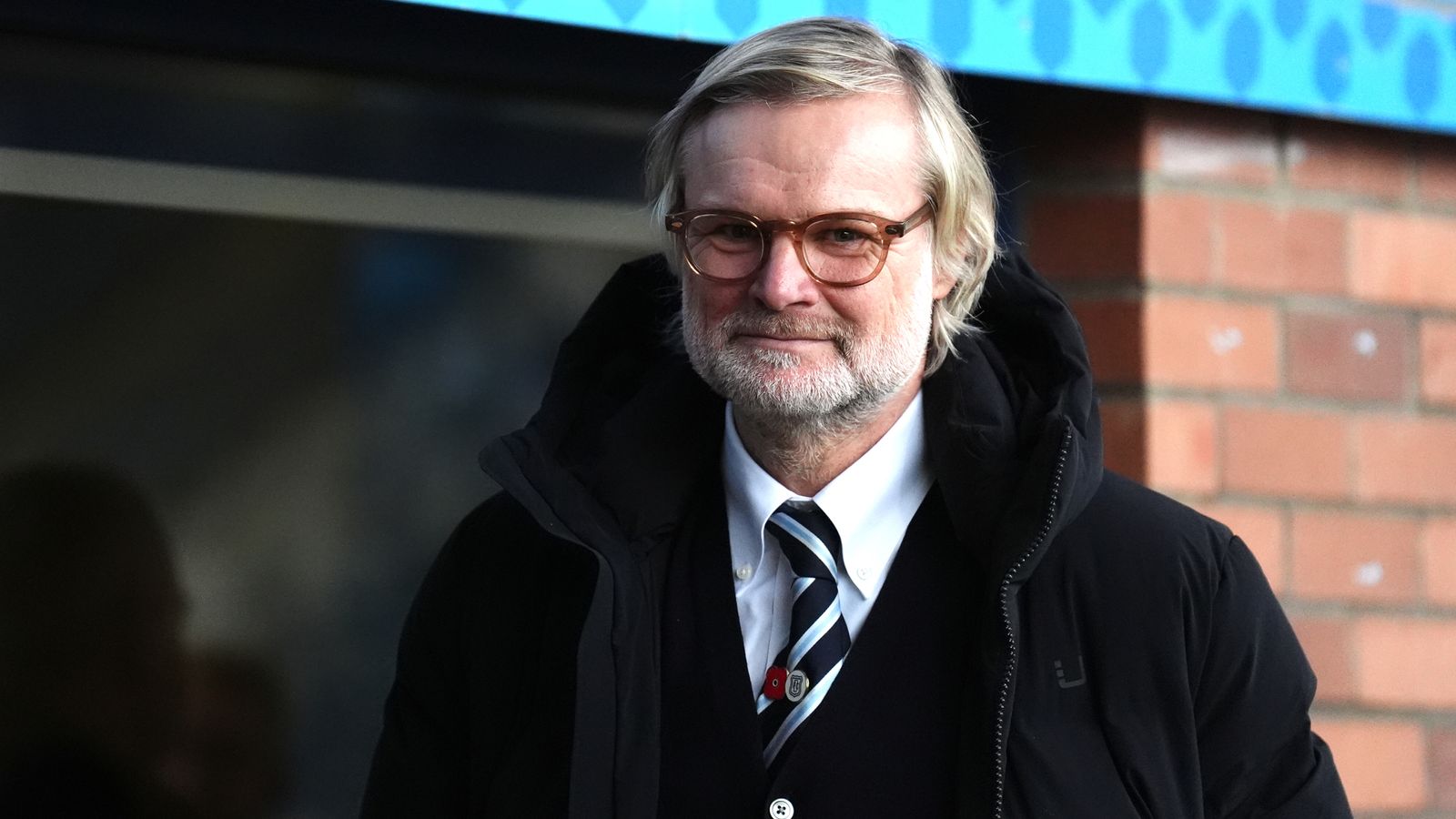 Dundee 3-1 St Mirren: Steven Pressley's side snap four-game losing ...