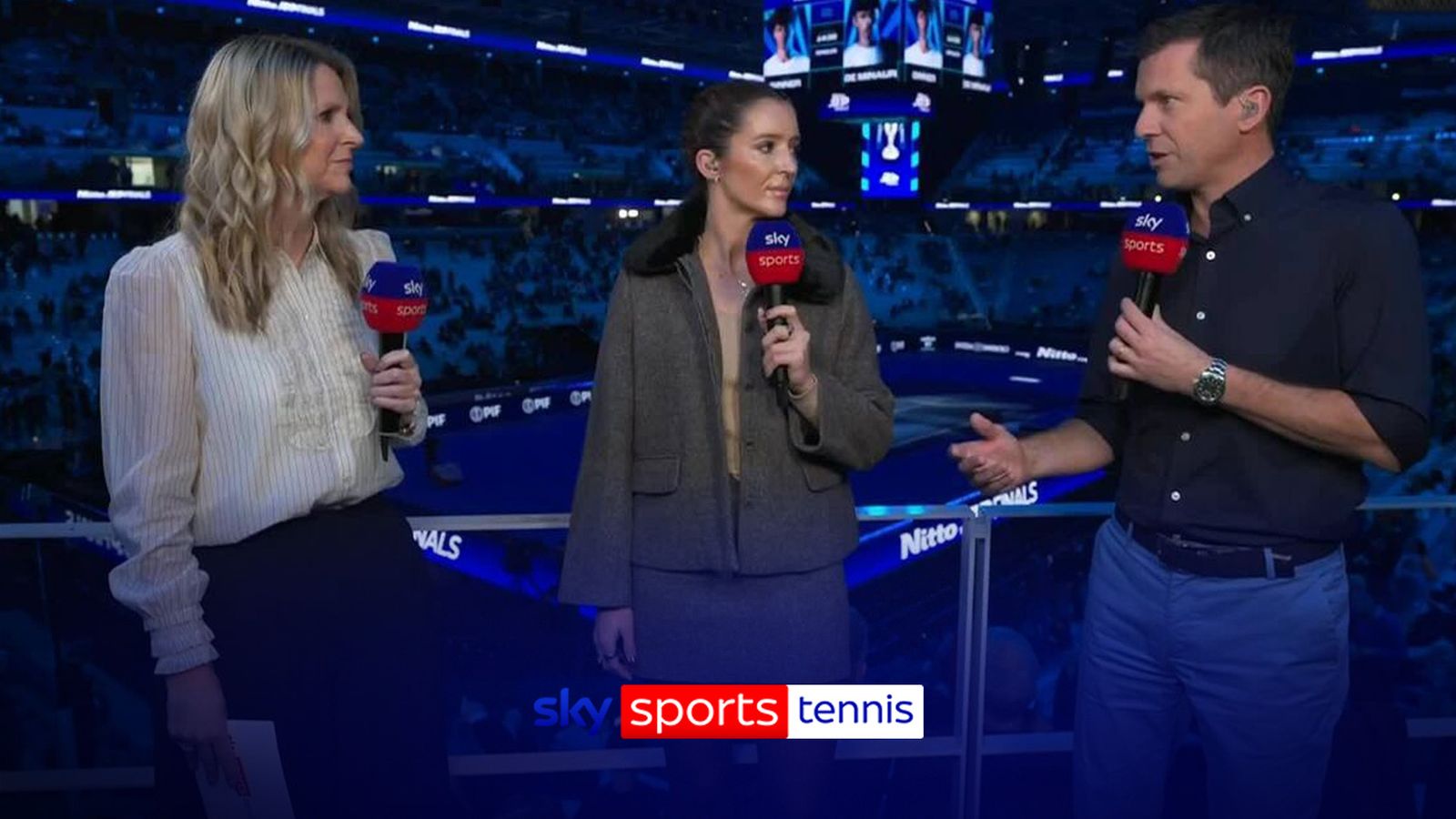 Vidio bokep pelajar indonesia