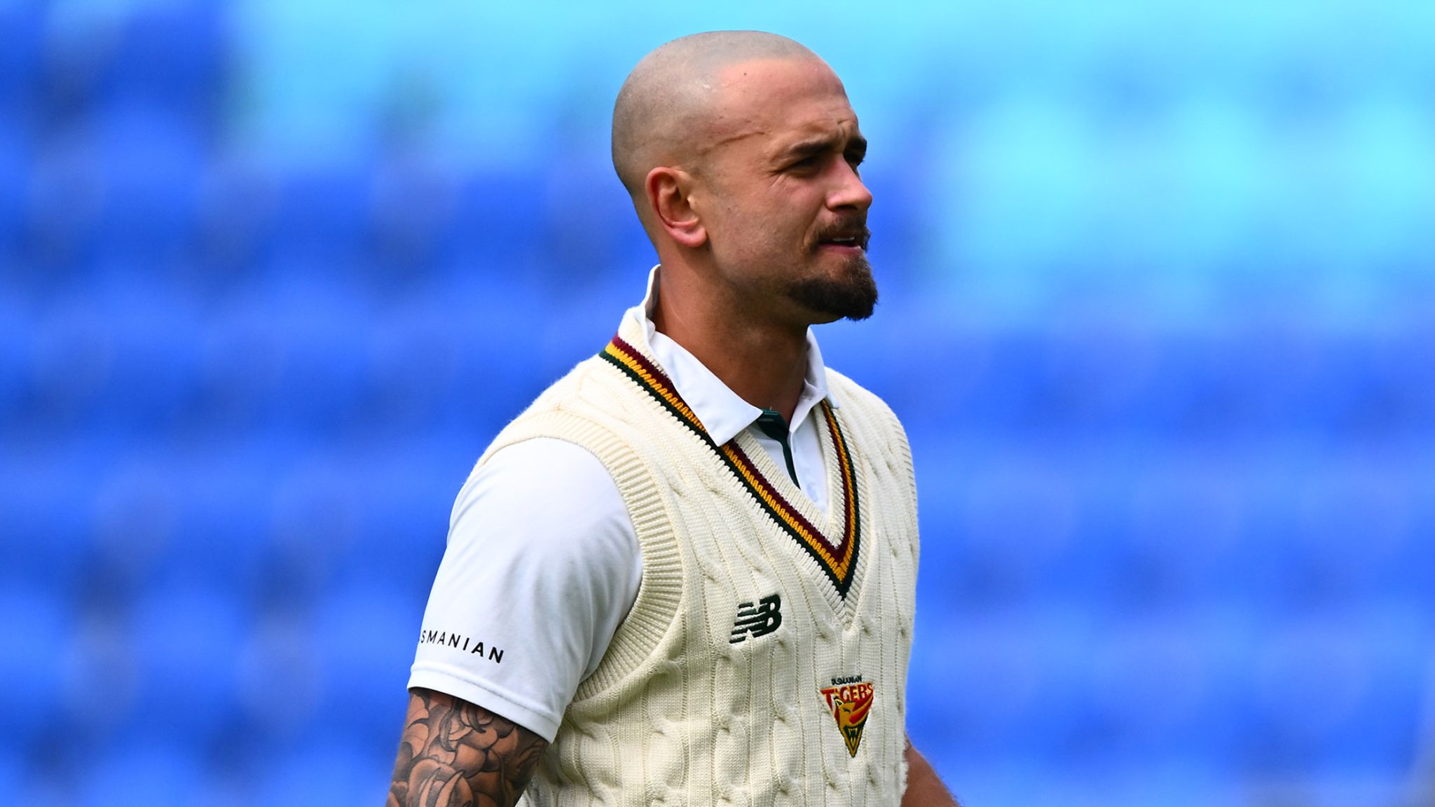 The Ashes: Australia recall Marnus Labuschagne and include Jake ...
