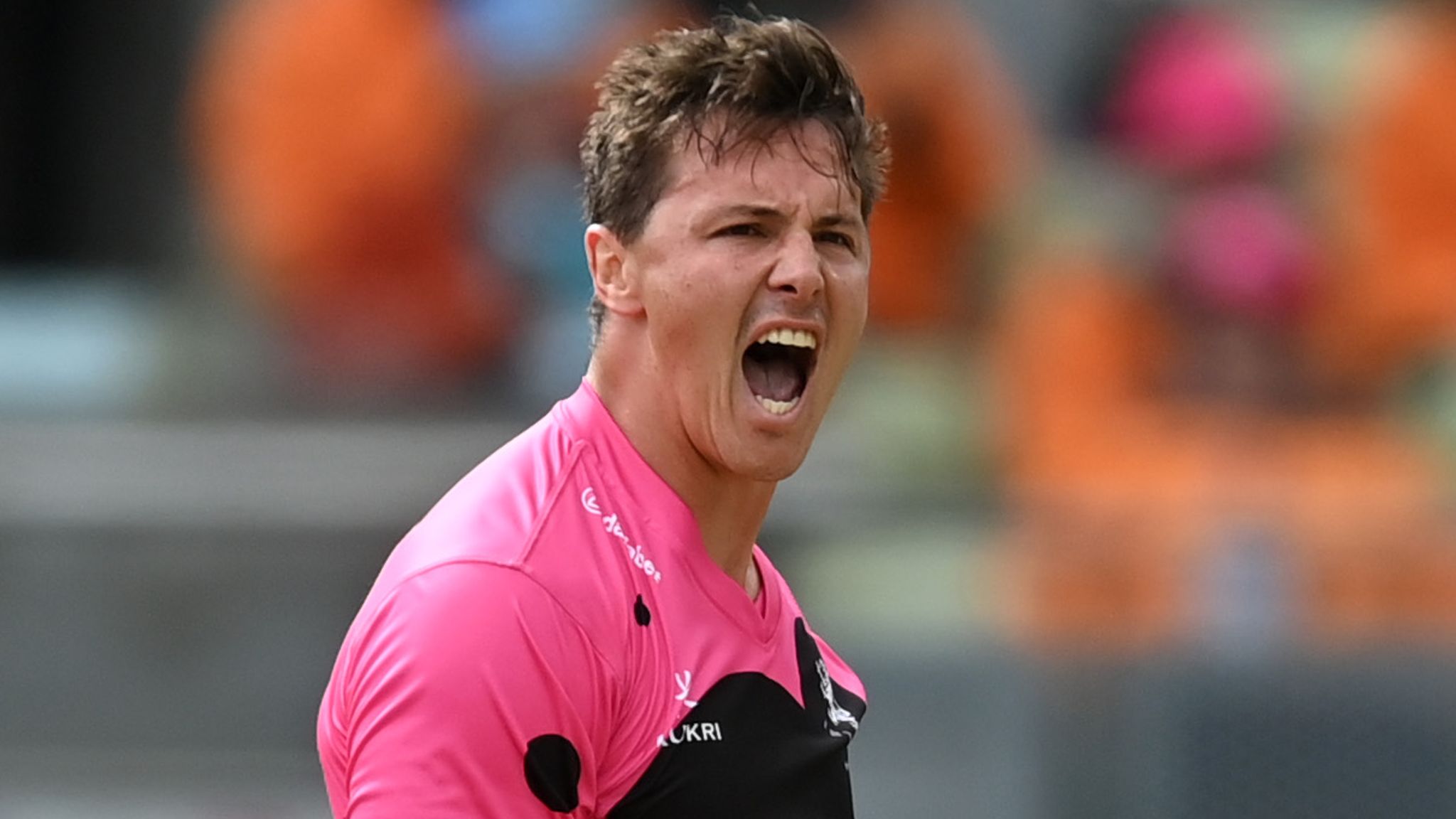 County cricket ins and outs - all the signings, departures and overseas ...