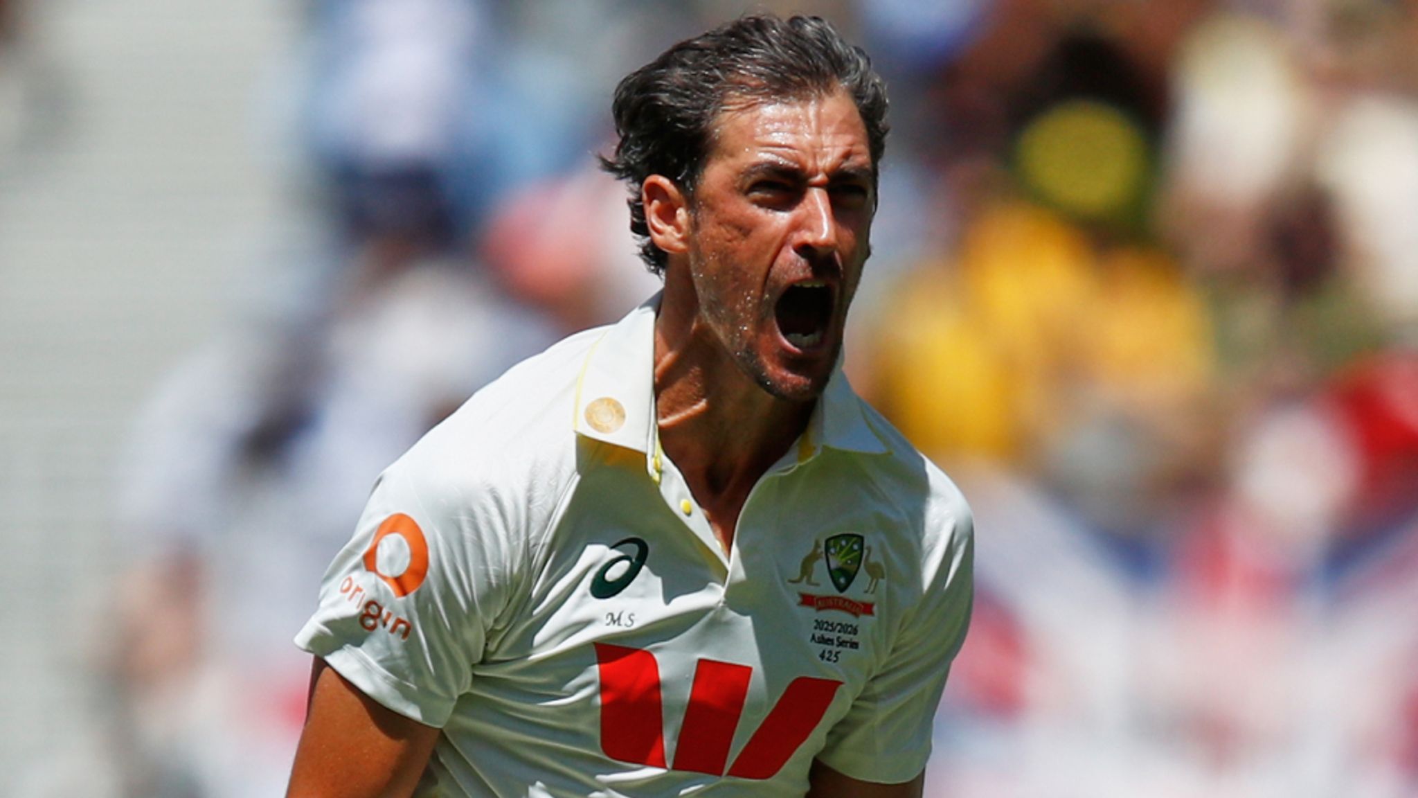 The Ashes: What now for England after Perth implosion - and how should ...