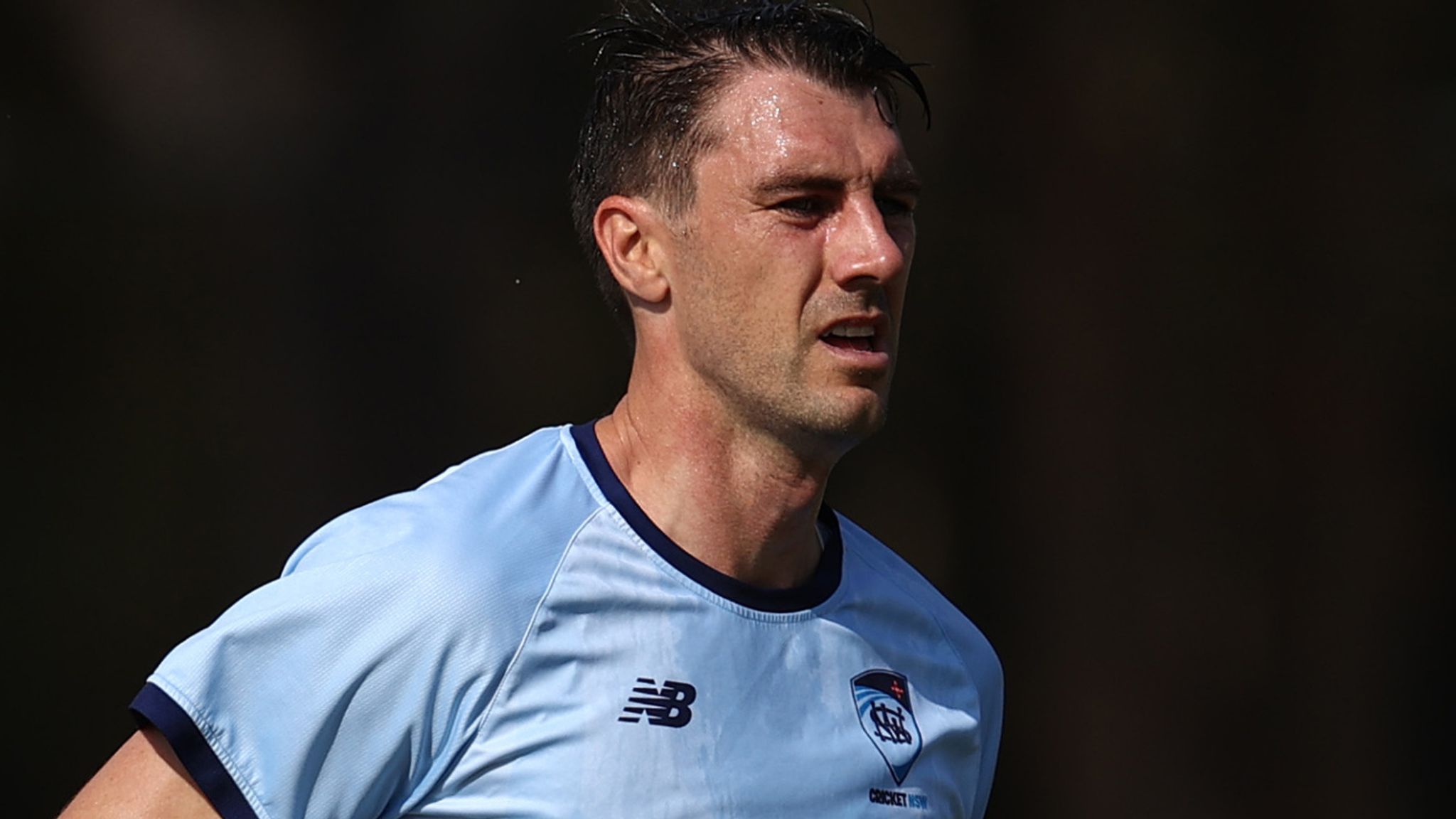 Ben Stokes: Australian media warned about provoking England captain ...