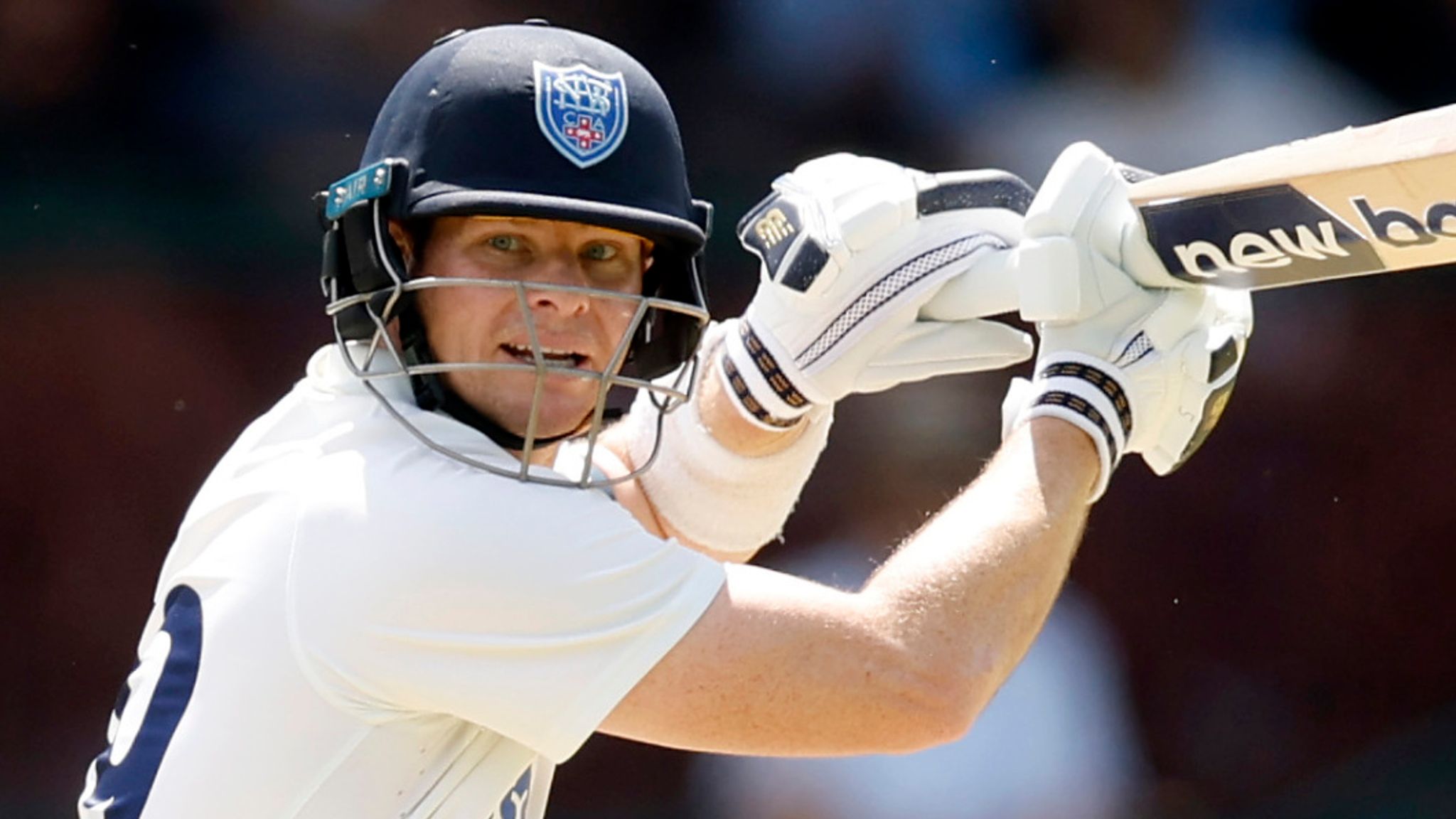 Ashes predictions: Who wins and will tempers flare? Nasser Hussain and ...