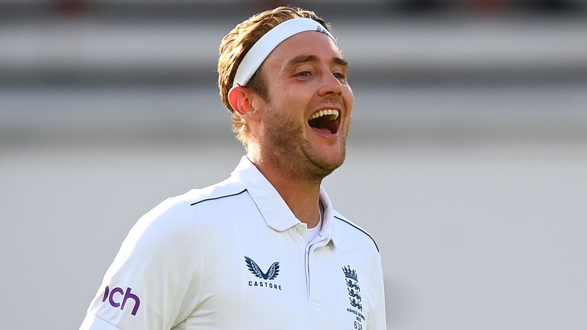 The Ashes: Best pre-series jibes as England's Joe Root and 'cocky' Ben ...
