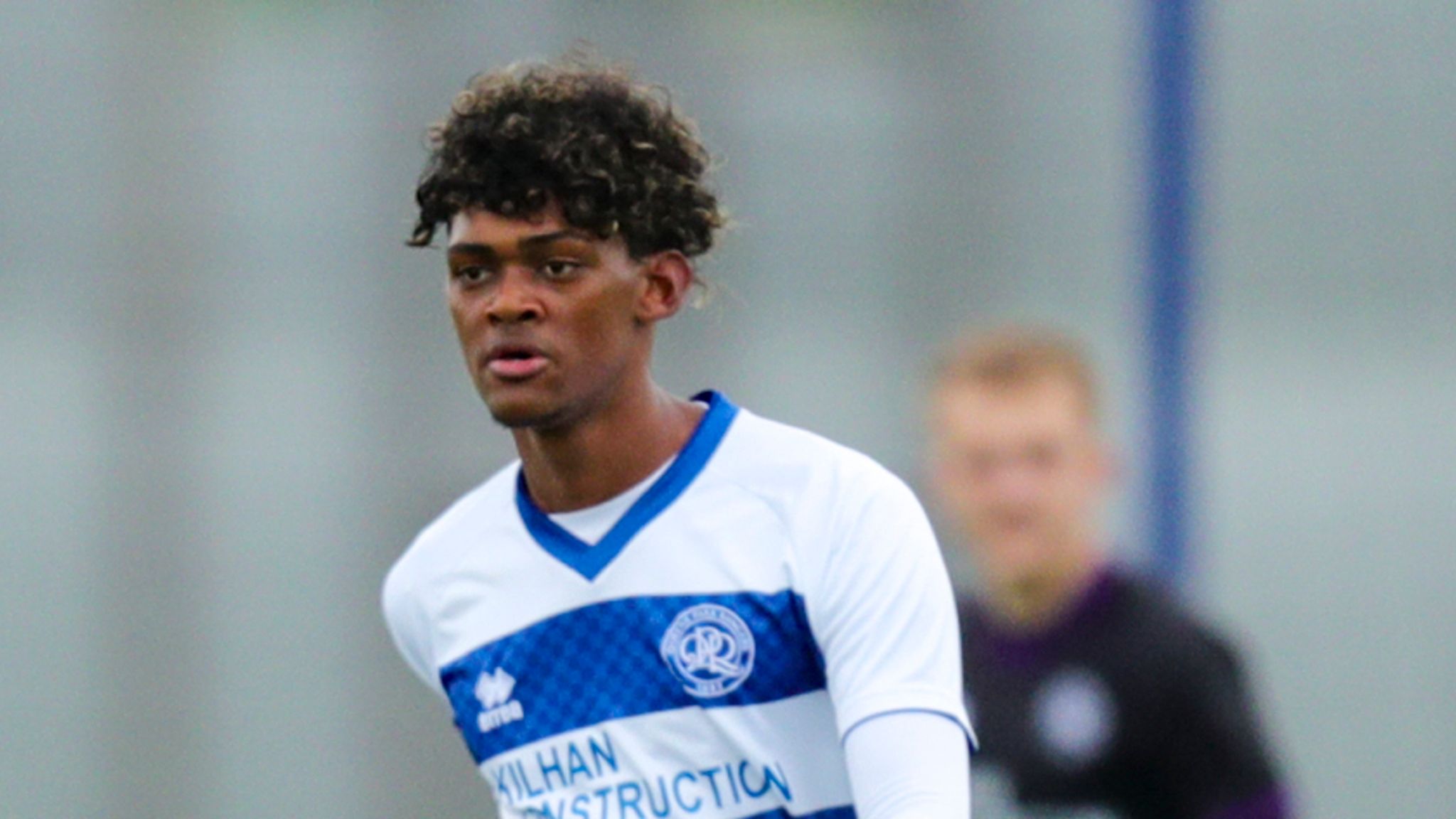 AFCON 2025: Mohamed Salah del Liverpool y Bryan Mbeumo del Manchester ...