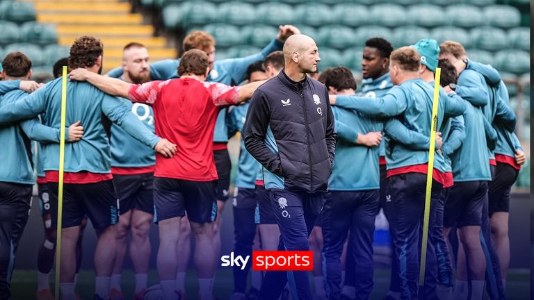 Rugby League Ashes: Big team changes as England look to keep Ashes ...