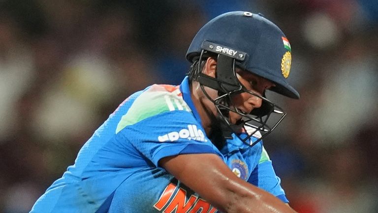 India vs South Africa: Could these two crucial drop catches cost South ...