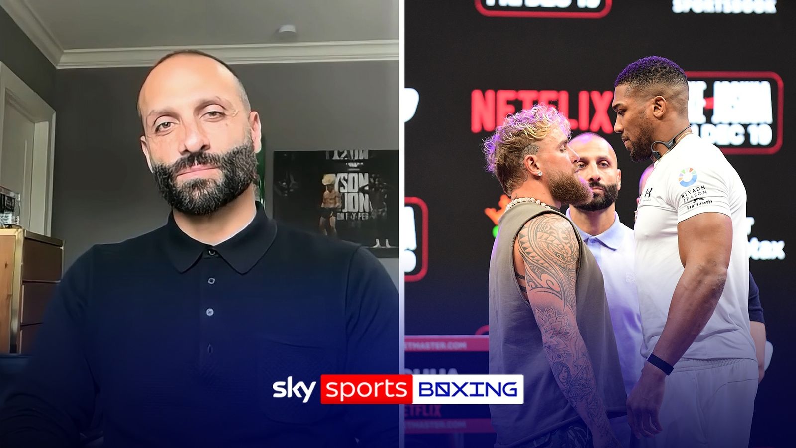 தமிழ் பாத்ரூம் ச வீடியோஸ்