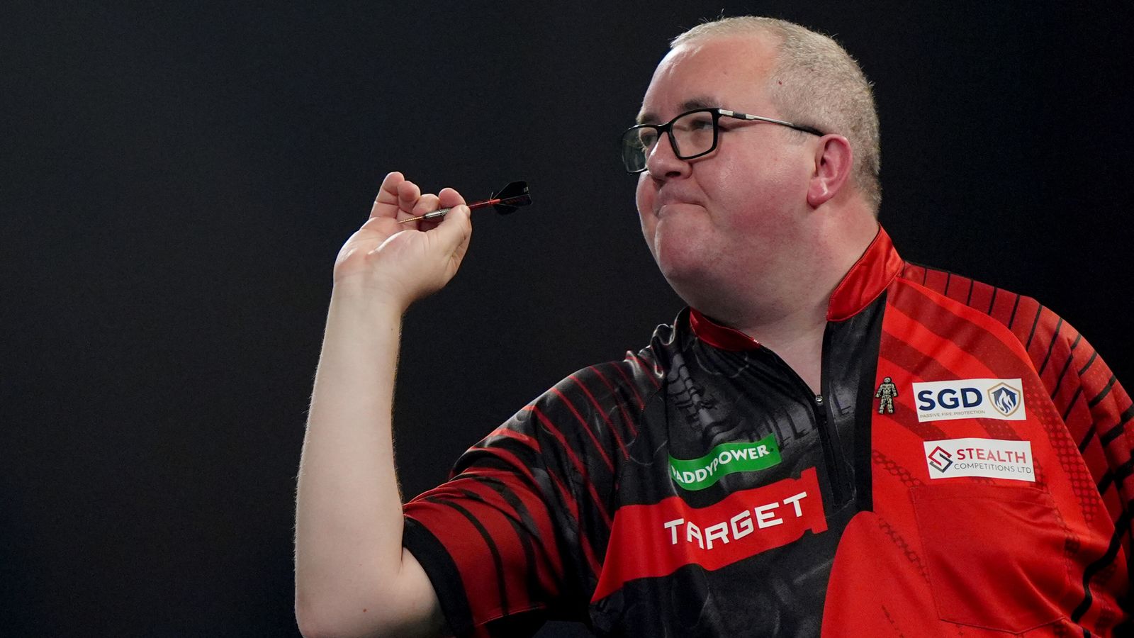 World Darts Championship 2026: Live updates, video, analysis, results ...