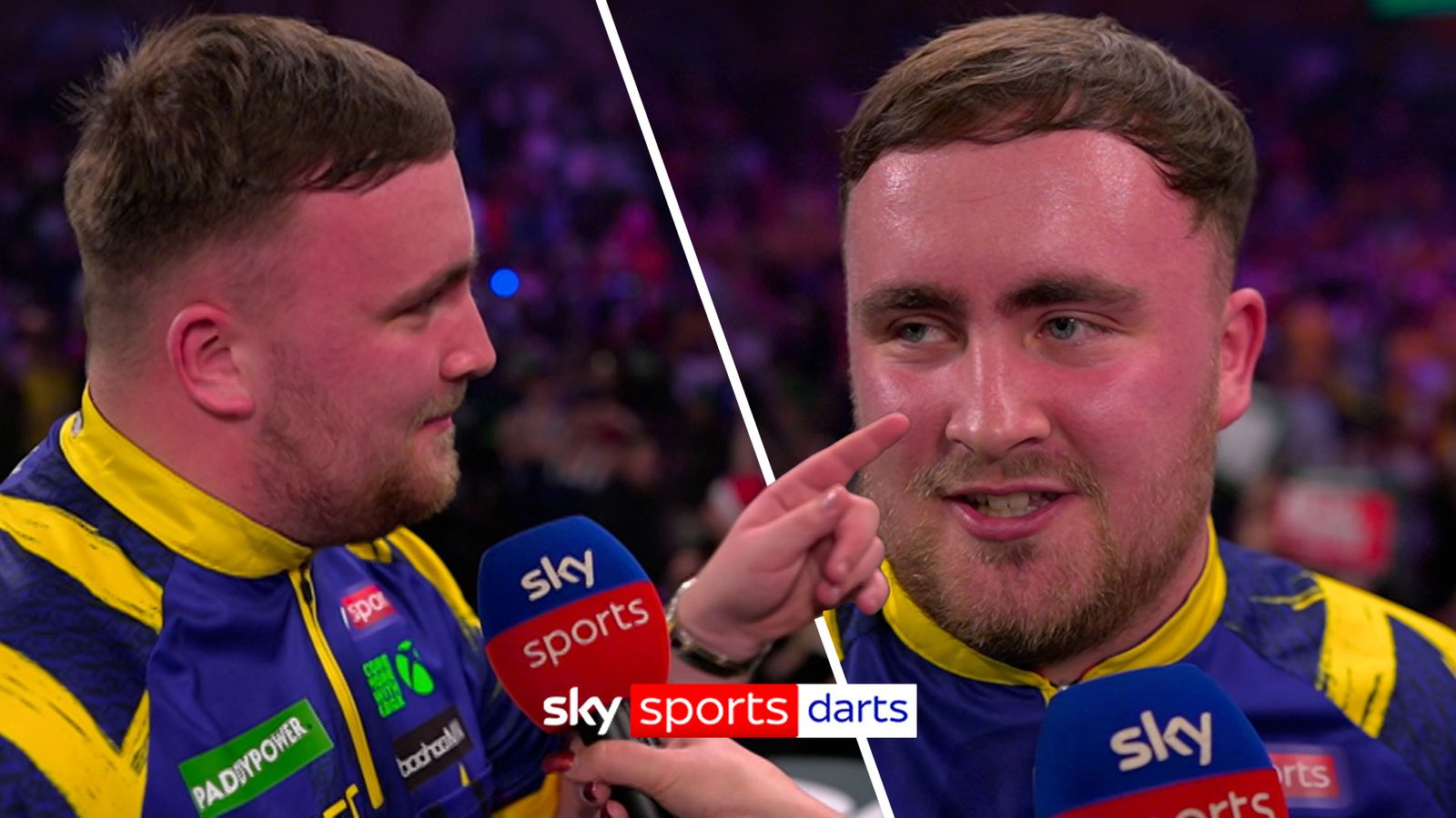 Bokep semi jepang xnxx